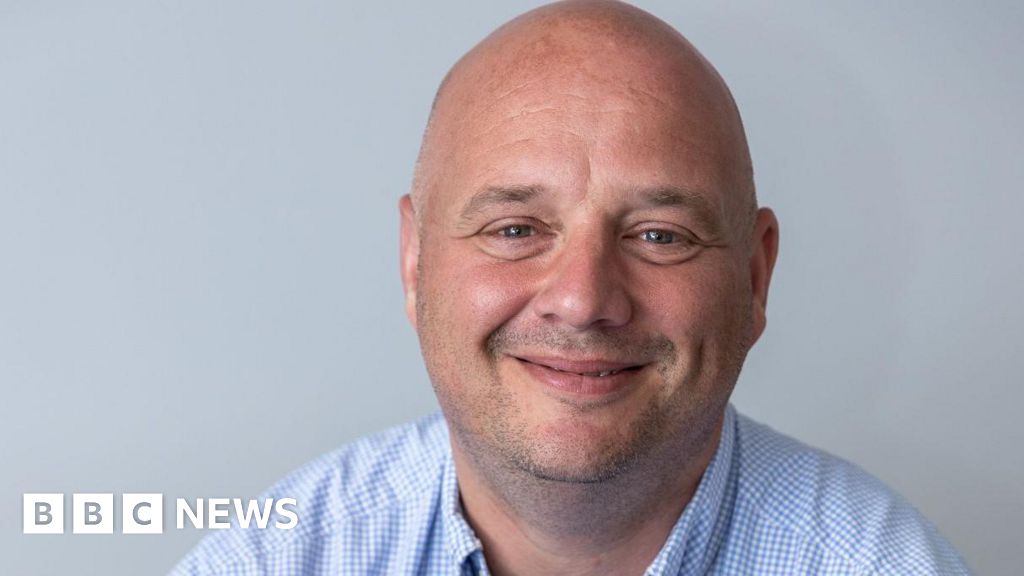 New Telford council leader chosen after predecessor's Commons win - BBC ...