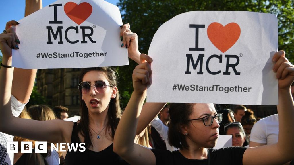 One Love Manchester: What you need to know