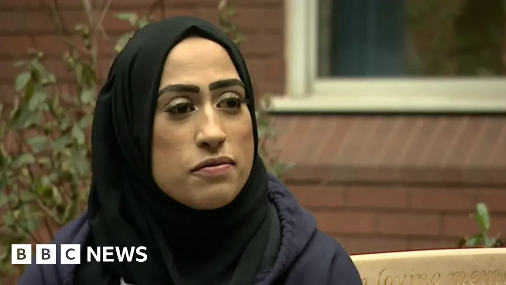 Patient who tried to kill mental health nurse jailed for life