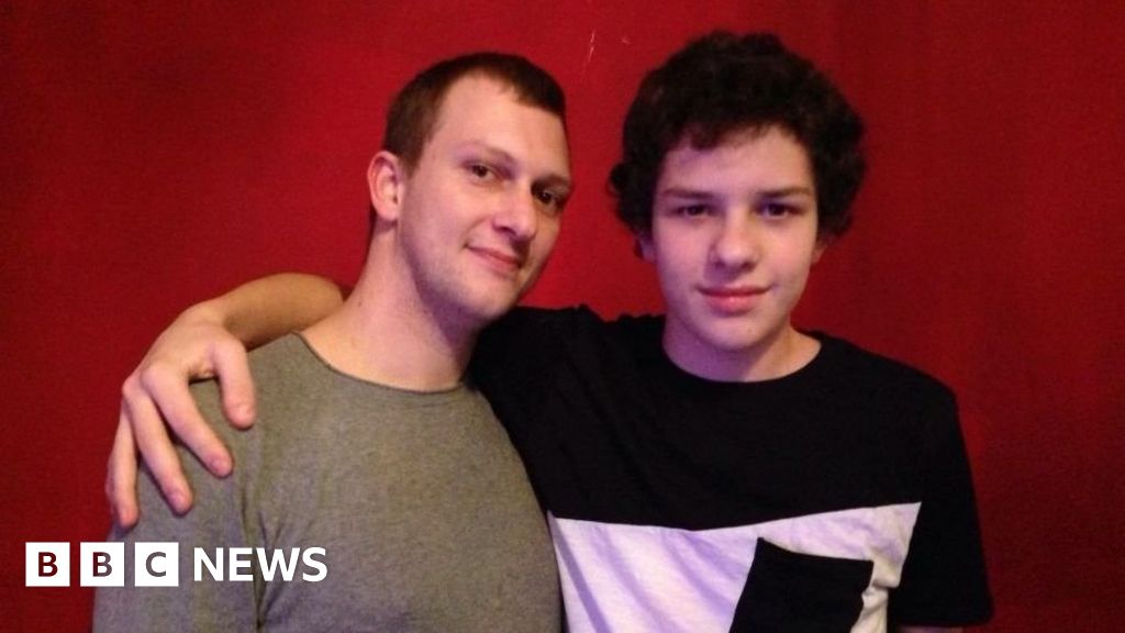 Iballisticsquid And Stampy In Real Life