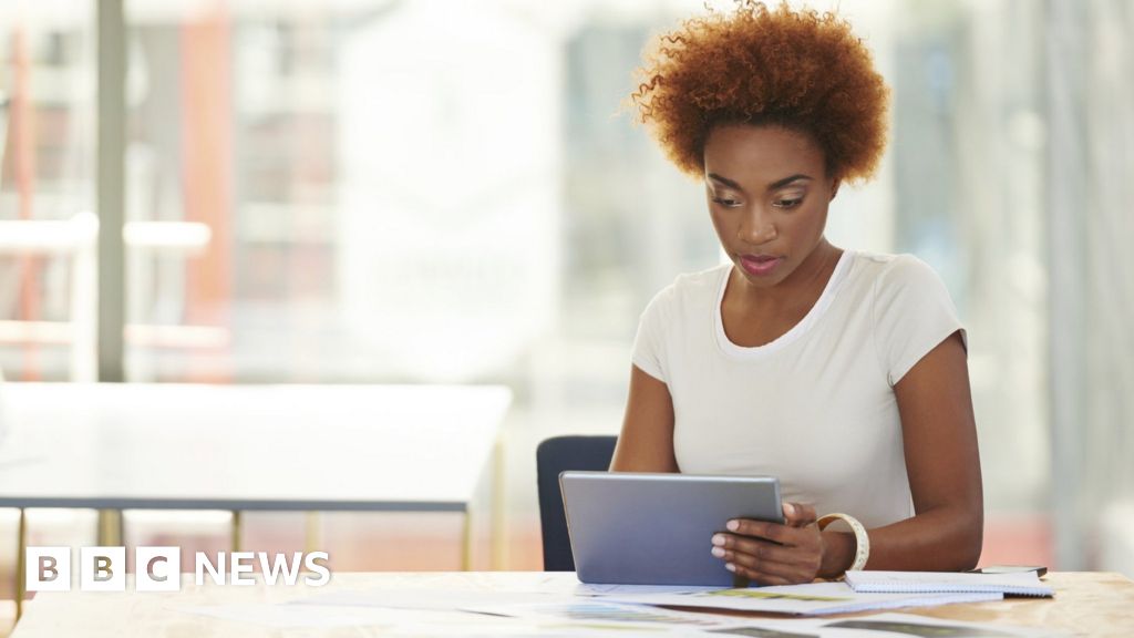 Weekend Edition: The week's best reads - BBC News