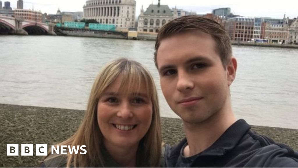 British-born man told to leave country in Home Office blunder