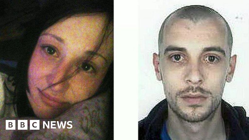 Police 'staff shortages' blamed in M9 tragedy - BBC News