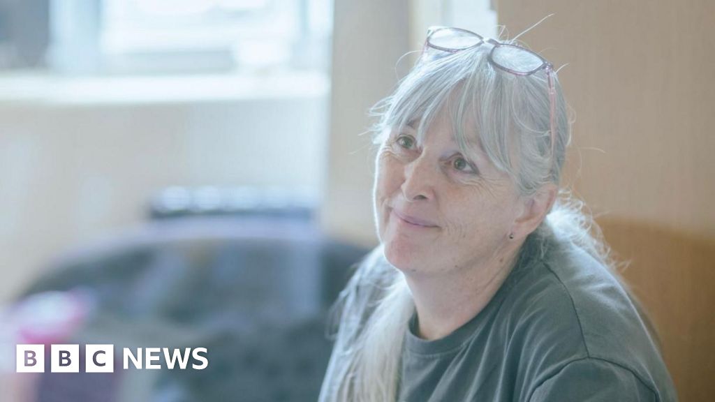 Birmingham councillor Kerry Jenkins dies after short illness