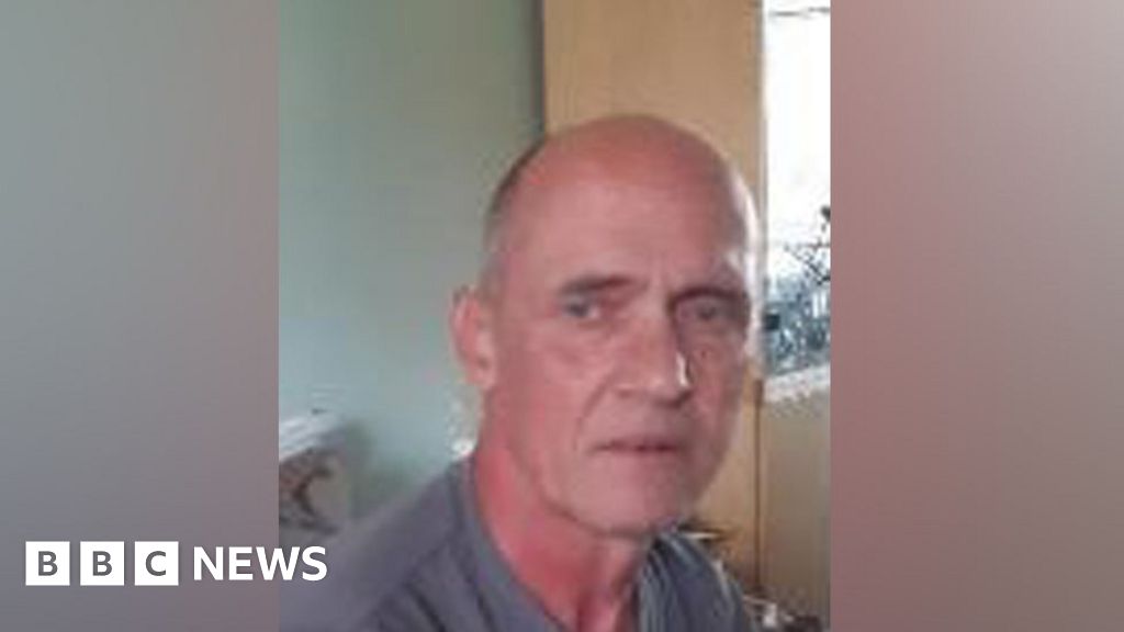 Paedophile From Histon Jailed For Sex Offences In The 1980s