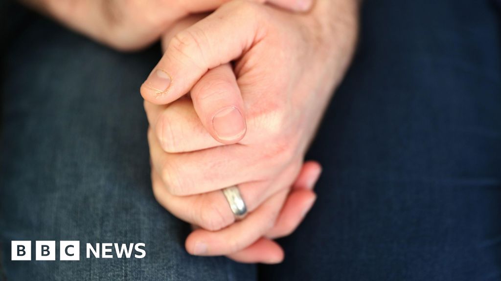 Manx miscarriage support kits to 'offer more compassion'