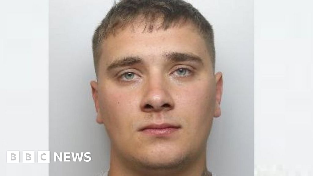 Sheffield United hooligan Liam Jones jailed for fatal pub attack