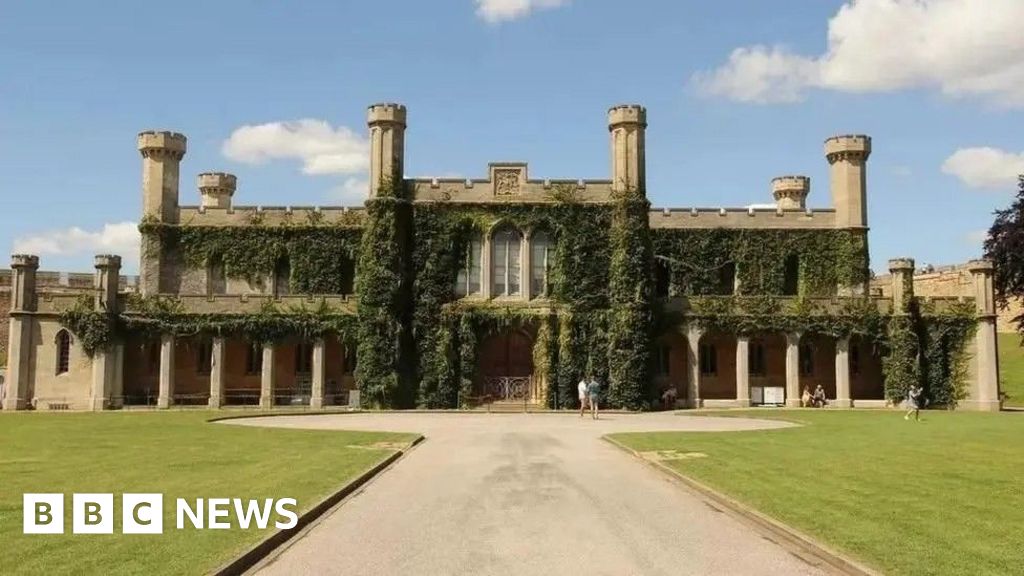 Serial rapist jailed for 13 years over Lincolnshire attacks