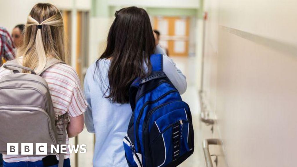 Decision to scrap post-16 SEND transport in Newcastle delayed