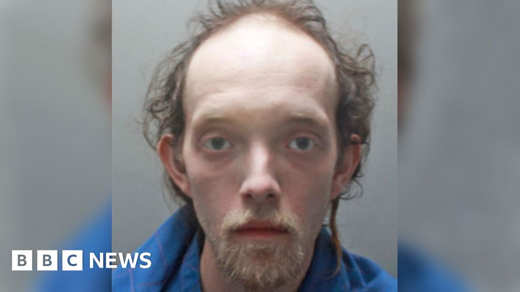 'Game of Thrones' sword murderer jailed