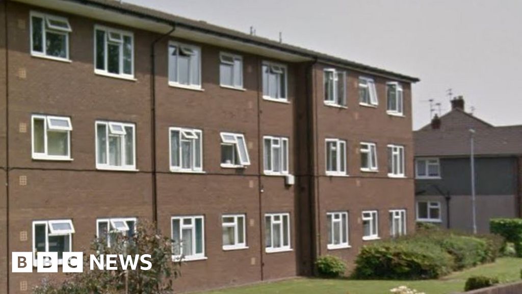 Five charged with kidnapping man in Cardiff