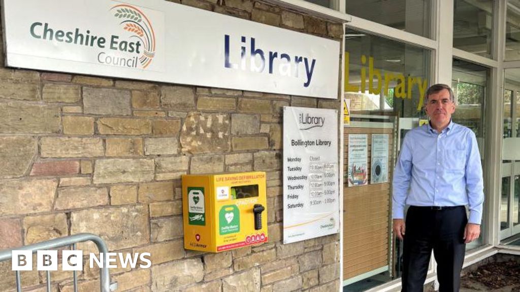 Kaleigh Watterson - Journalist Profile - Intelligent Relations