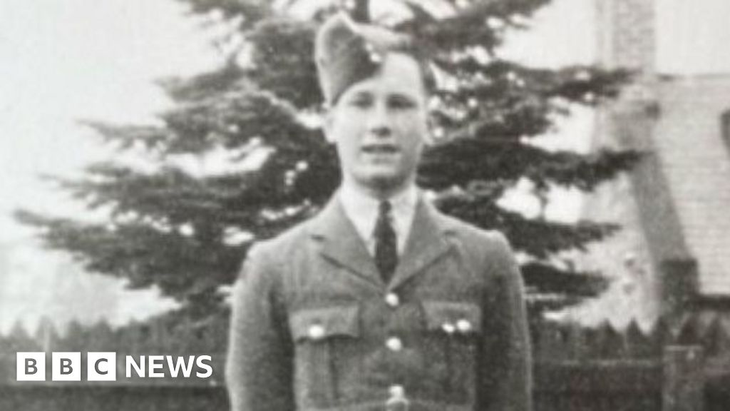 Who were the men of Operation Freshman?