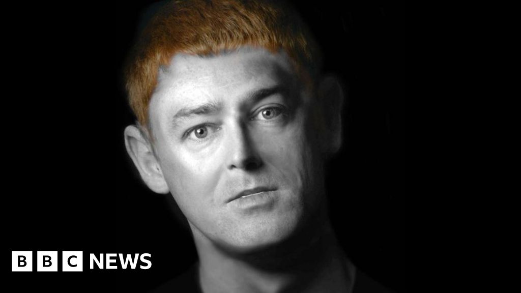 Mystery murdered man 'could be from north Wales'