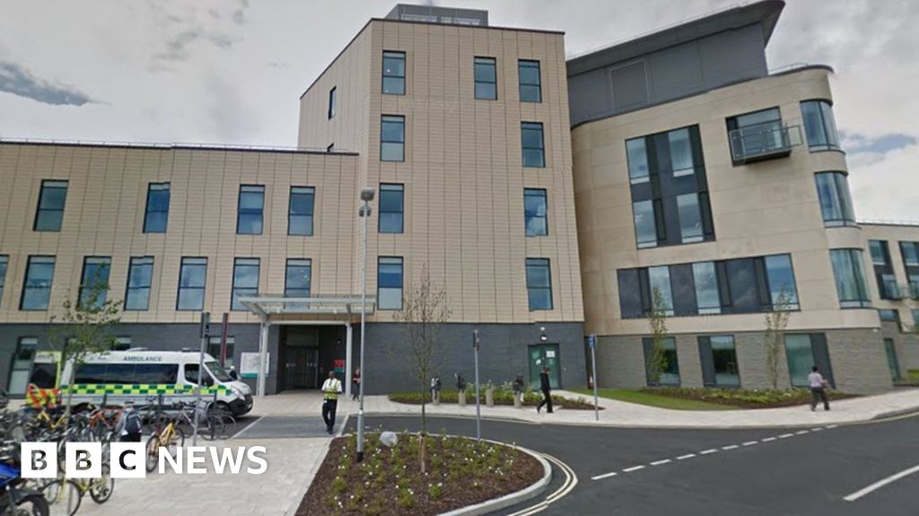 Southmead Hospital: Specialist stroke unit could save 15 lives a year ...