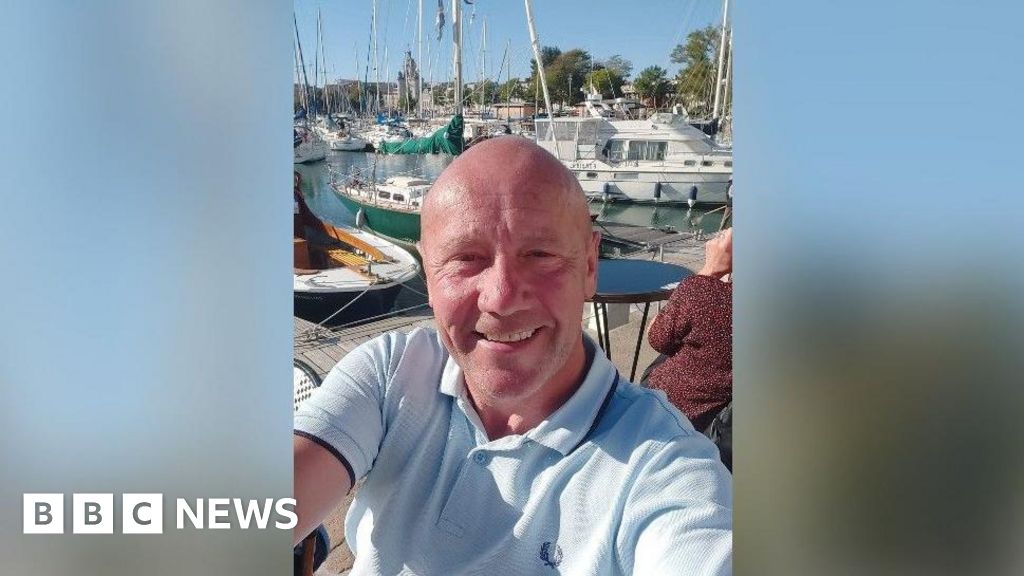 Man who died in Ingleby Barwick alleged hit and run named