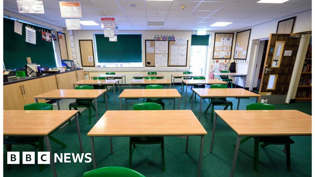 Report calls for more Irish-speaking teachers