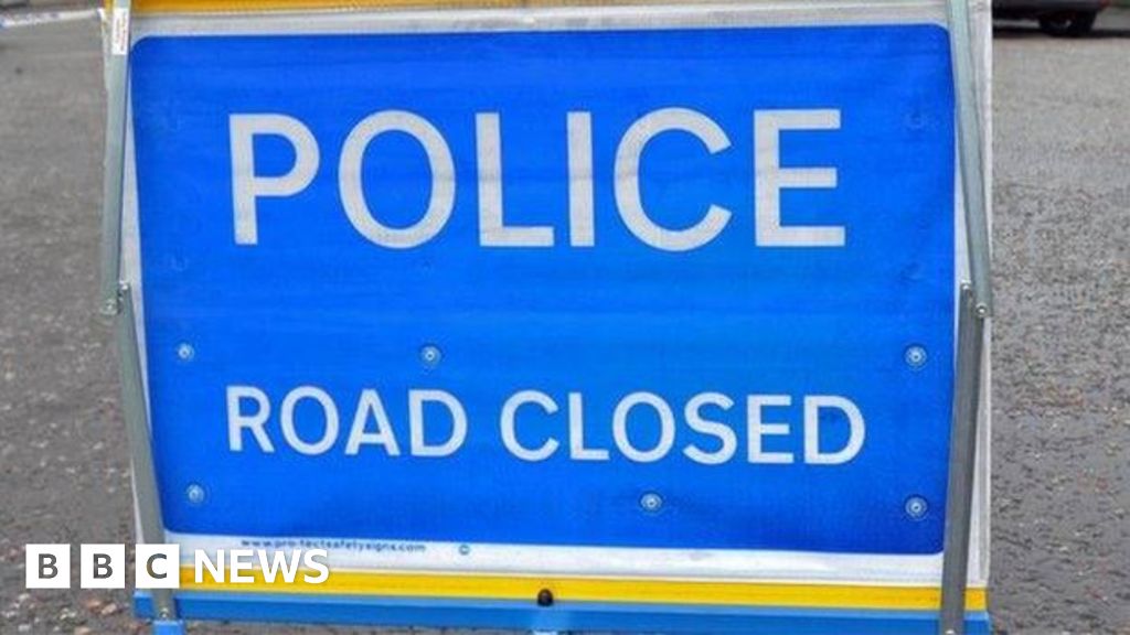 Unexploded bomb found on farmland near Thornhill