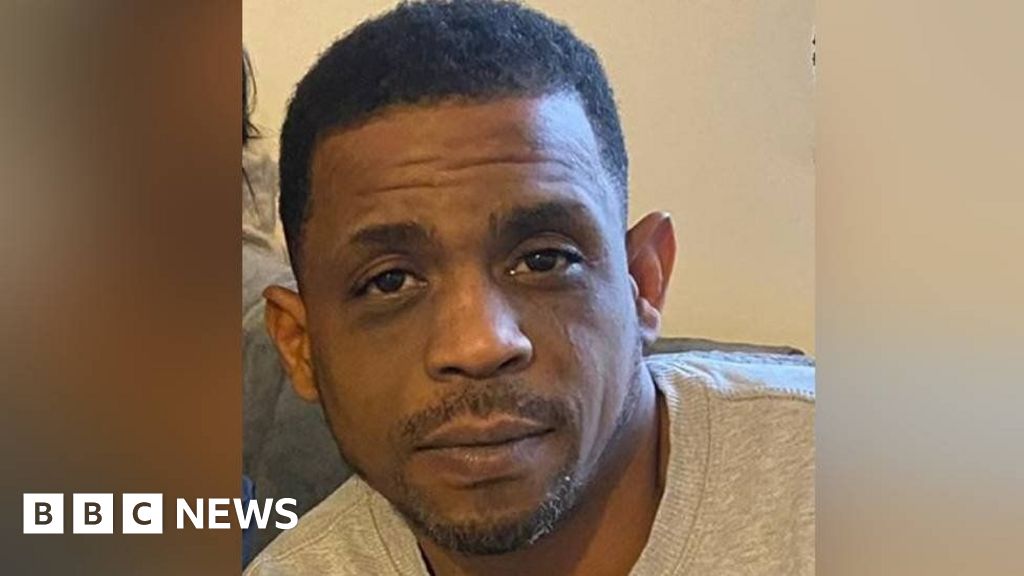 Cardiff: Assisting offender arrest in Colin Richards murder probe