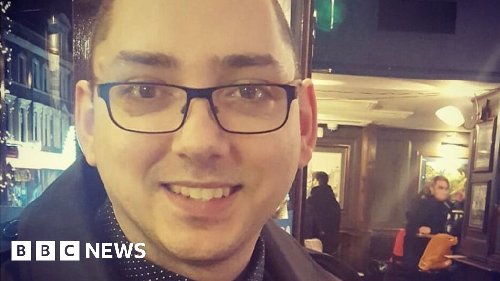 26-30 railcard: 'I'll be £450 worse off because of delay'