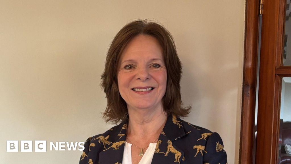 Keele University professors among Staffordshire New Year Honours recipients