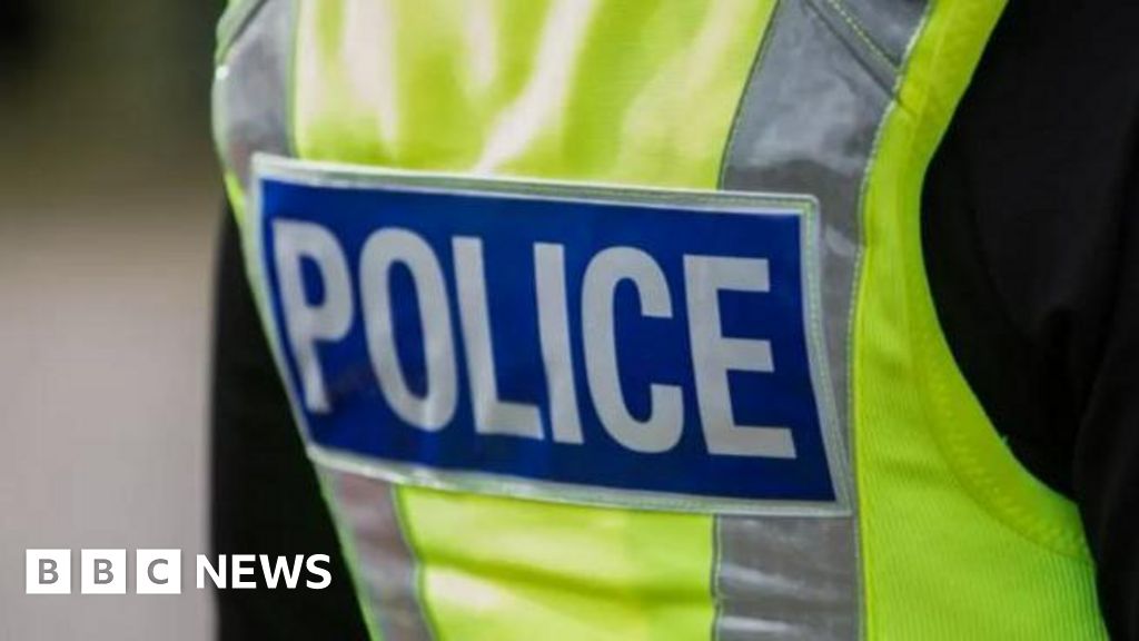 Grangetown quad bikers hunted over crash and stabbing