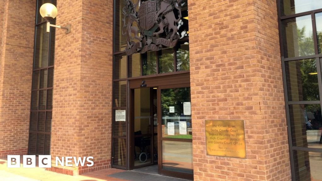 Elijah Shemwell death: Man, 18, denies murdering four-month-old baby ...