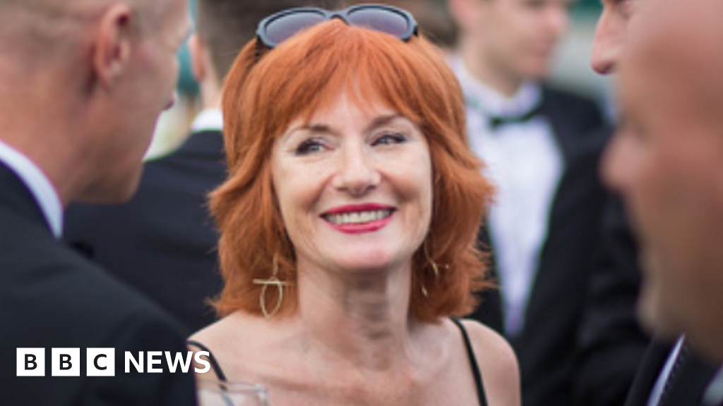 New Year Honours: Business leader and lunchtime supervisor recognised