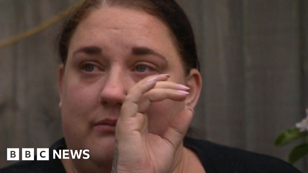 Norfolk patient angry surgeon was not punished over operation mistakes