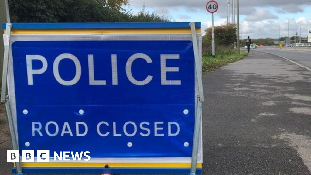 London's roads: Four die and another critical following collisions ...