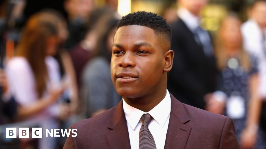 The stars of Detroit on why the film about the 1967 race riot is ...