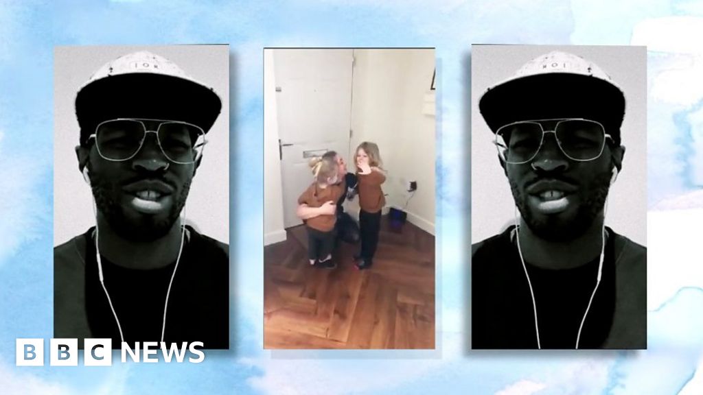 Musicians raise thousands for NHS staff in Wolverhampton.