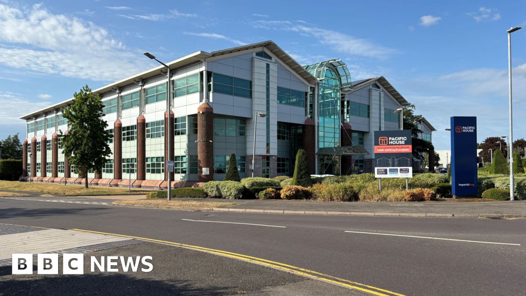 New driving test centre set to open in Reading