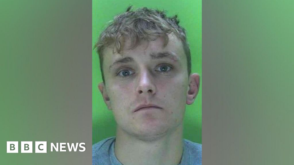 Mansfield: 'Reckless' arsonist jailed after crime spree Mansfield: 'Reckless' arsonist jailed after crime spree