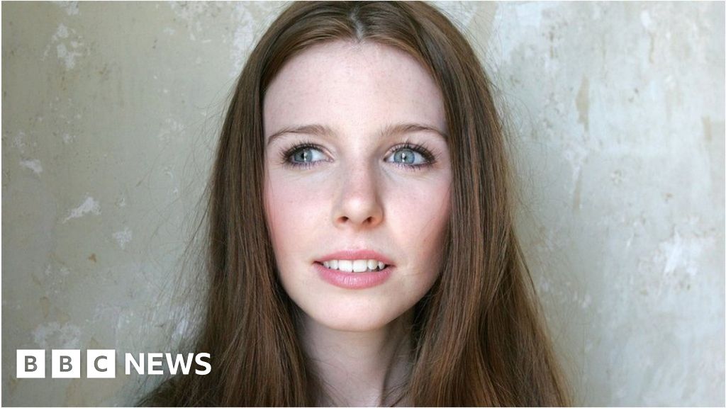 Comic Relief to cut back on celebrity appeals after Stacey Dooley row ...