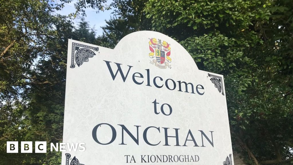 Isle of Man election: Onchan candidates discuss how to boost tourism ...