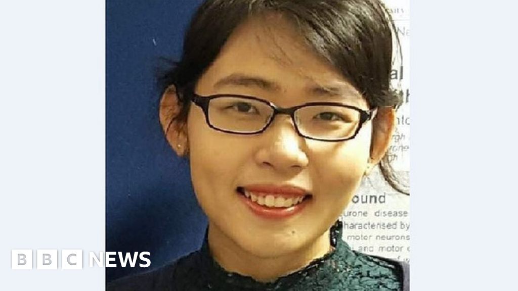 Edinburgh tram track death: Transport convener's safety vow - BBC News