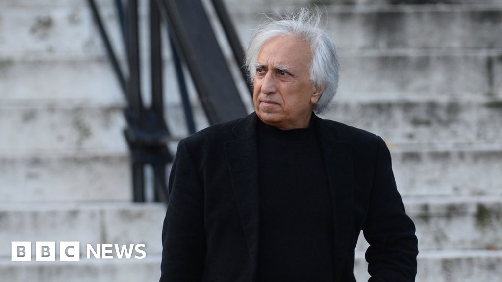 Sacked Cardiff mosque worker made fake child abuse claims