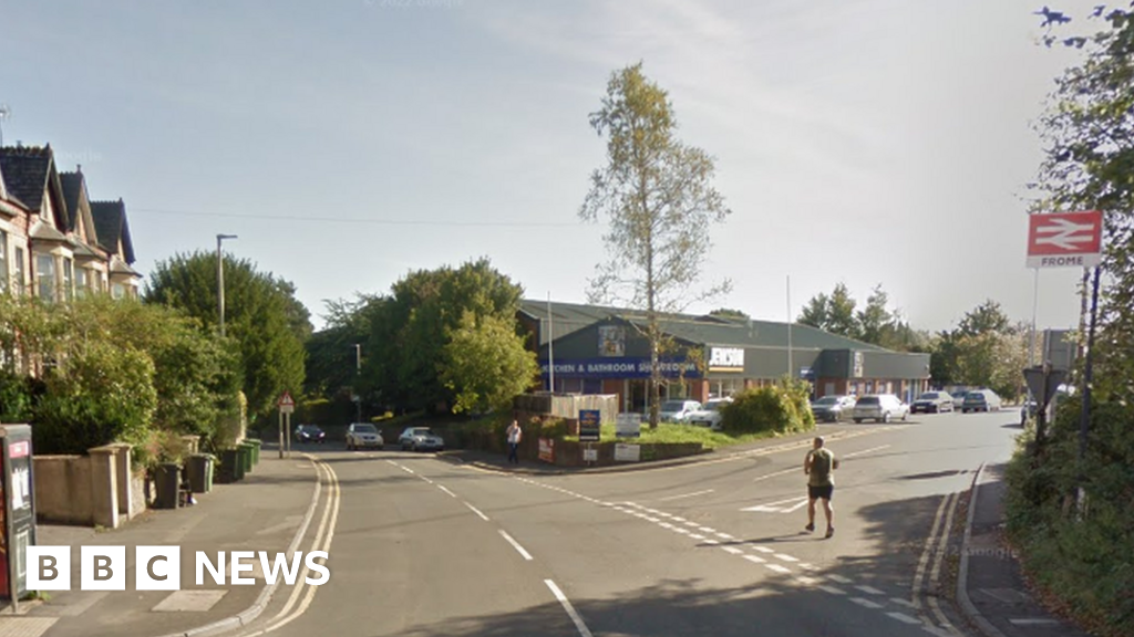 Frome billboard can go up as planning refusal is overturned