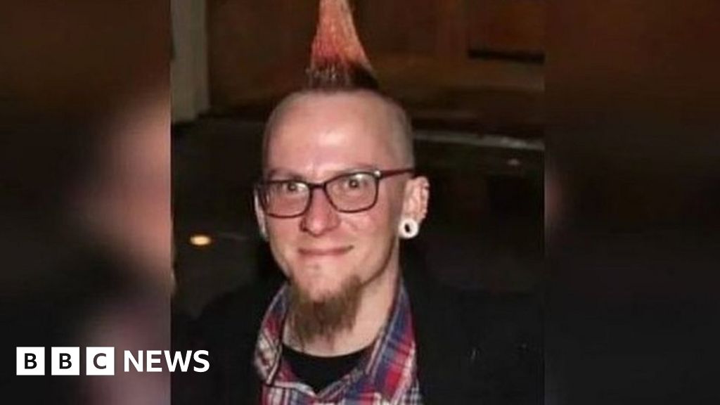 Boston: Man faces murder charge after alleged assault - BBC News