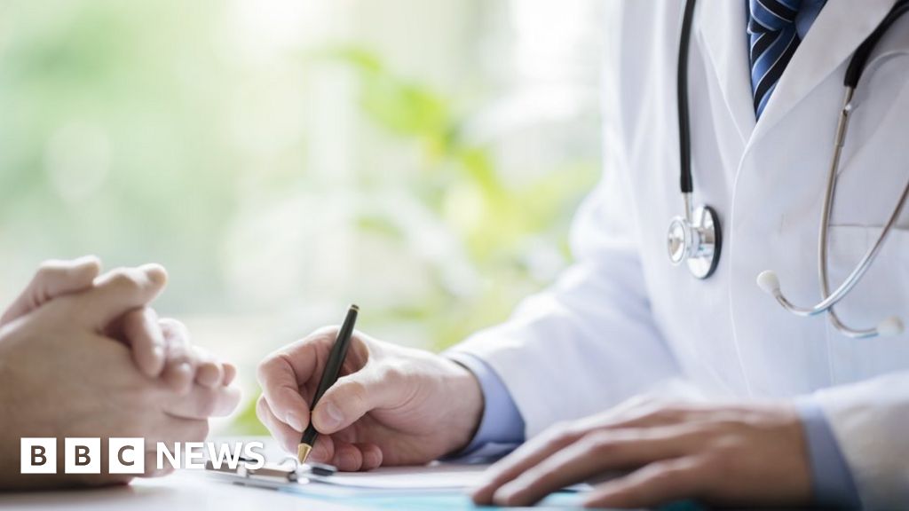 Flax Medical Centre: Ardoyne GP practice saved as new contractor found