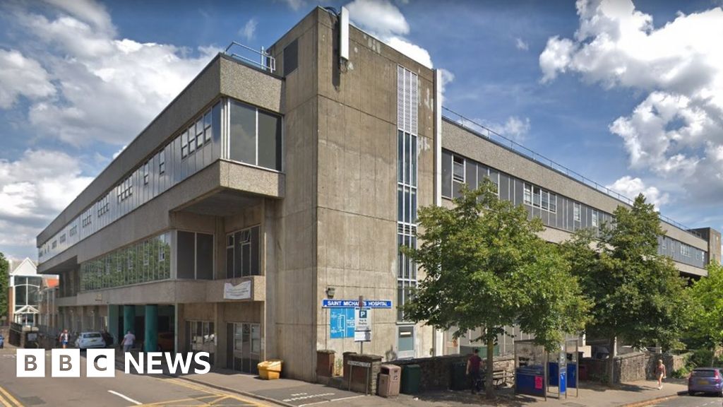 Brain damaged boy's parents receive £5.8m payout - BBC News