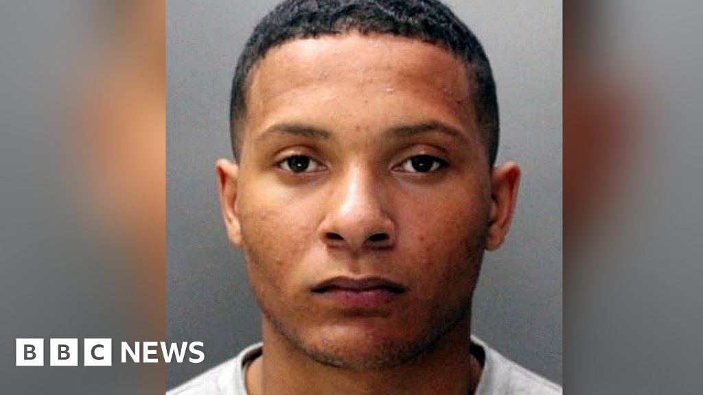 Hertfordshire man guilty of machete attack