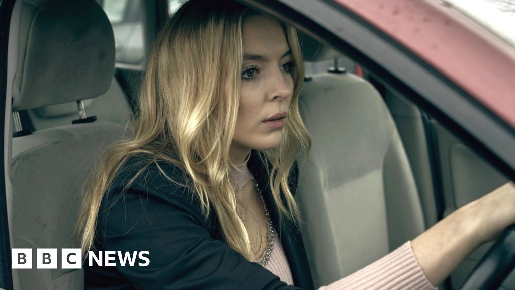 Help: Channel 4 drama examines 'undervalued' care workers during pandemic