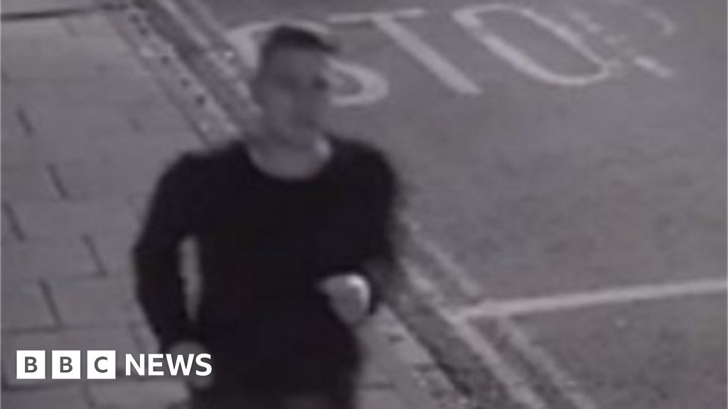 Rory Johnson-Hatfield disappearance has 'destroyed family' - BBC News