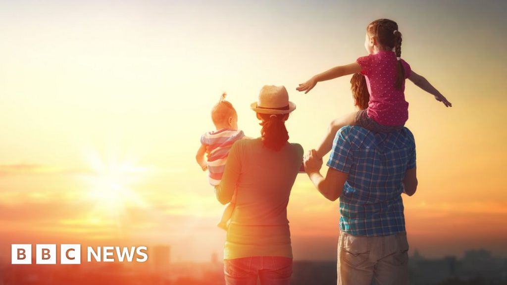 At What Age Do You Feel You Have Reached Adulthood BBC News at-what-age-do-you-feel-you-have-reached-adulthood-bbc-news