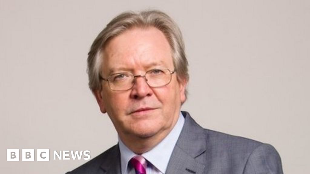 Labour: Raise 'income tax' for rich - BBC News