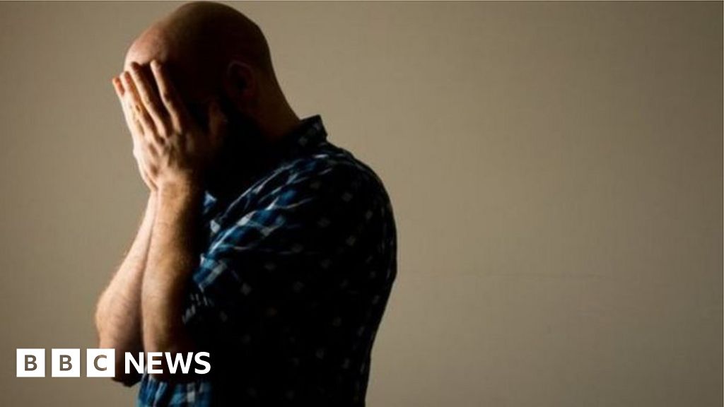 Study on depression seeking 2,000 volunteers in NI
