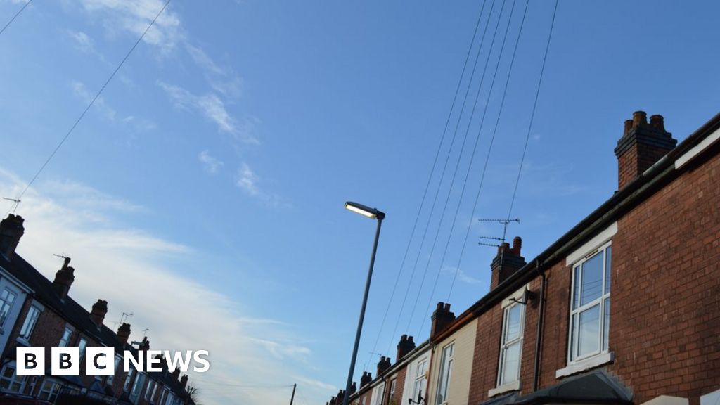 Birmingham City Council backs independent inquiry into exempt housing ...