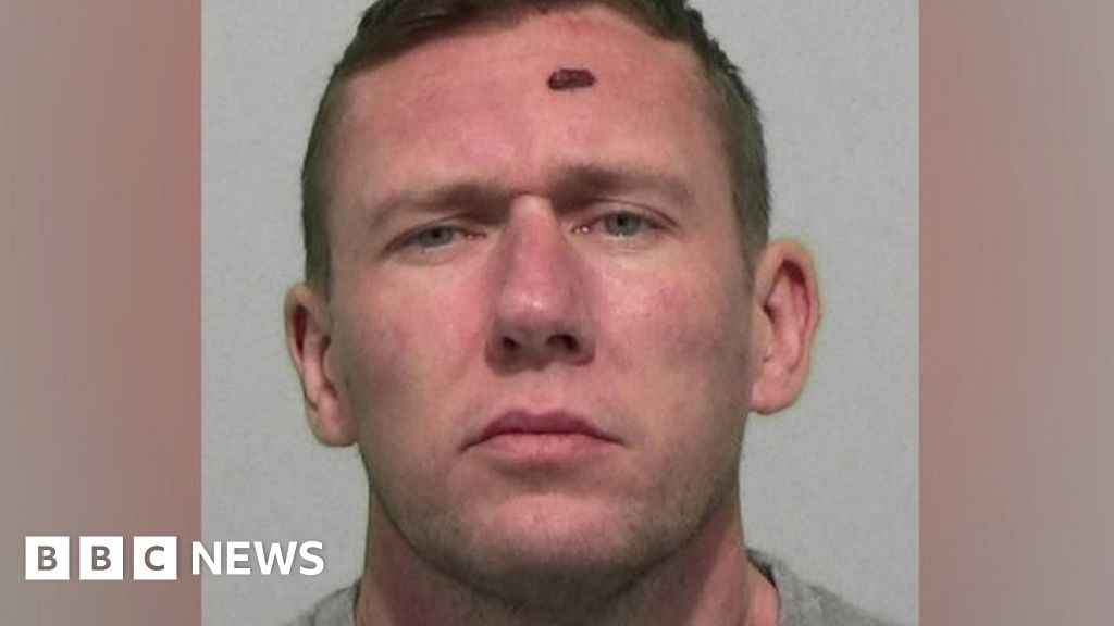Sunderland pub attacker left fingerprints on pint glass